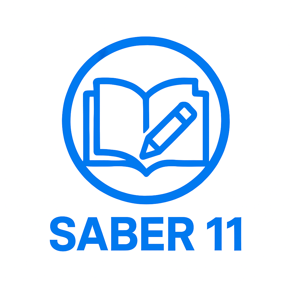Saber11 Éxito | Simulacros Gratis y Guías ICFES Saber 11